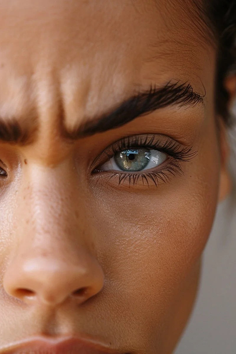 Muskelrelaxans — Yousthetics Berlin