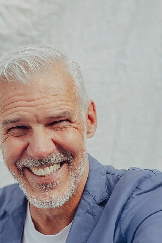 Muskelrelaxans — Yousthetics Berlin