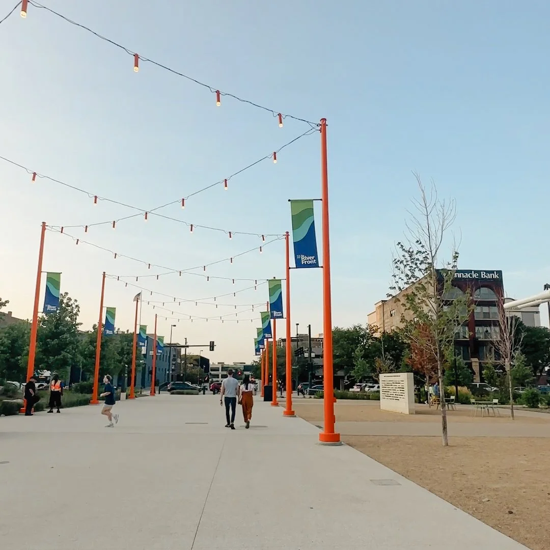 Things To Do In Omaha Omaha Guidebook