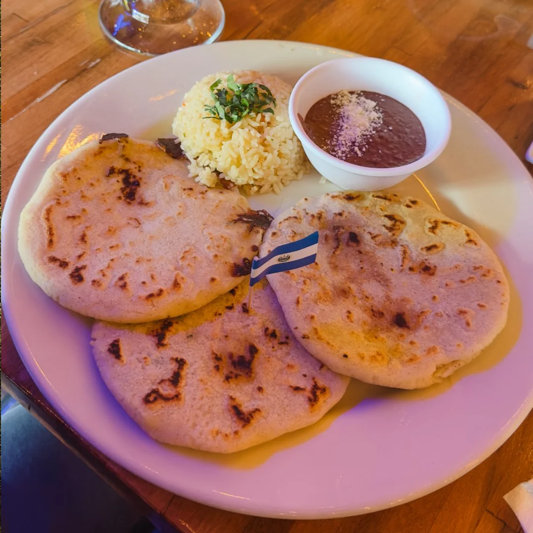 Easy Lunch Spots in Omaha — Omaha Guidebook