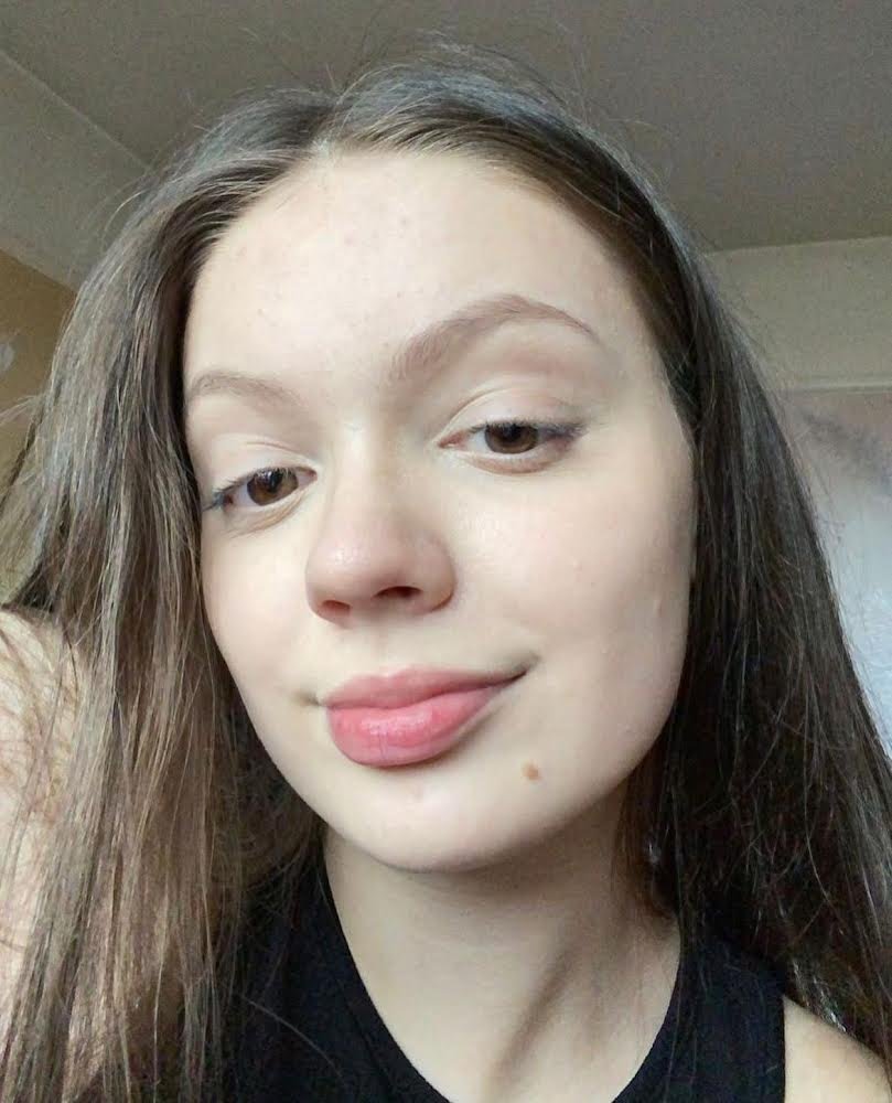 Volunteers — Sam's Place Charity