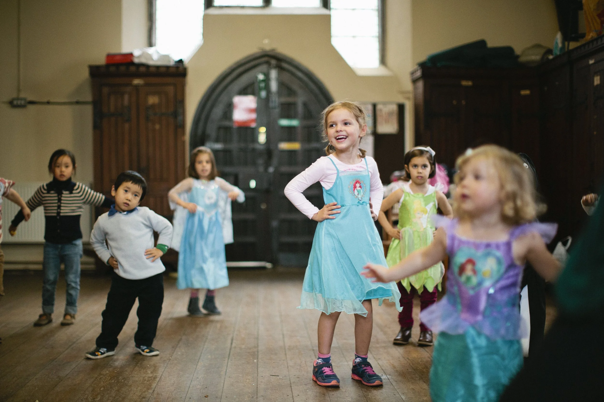 Piano Backing Tracks | Music Backing Tracks — Pippa Cleary