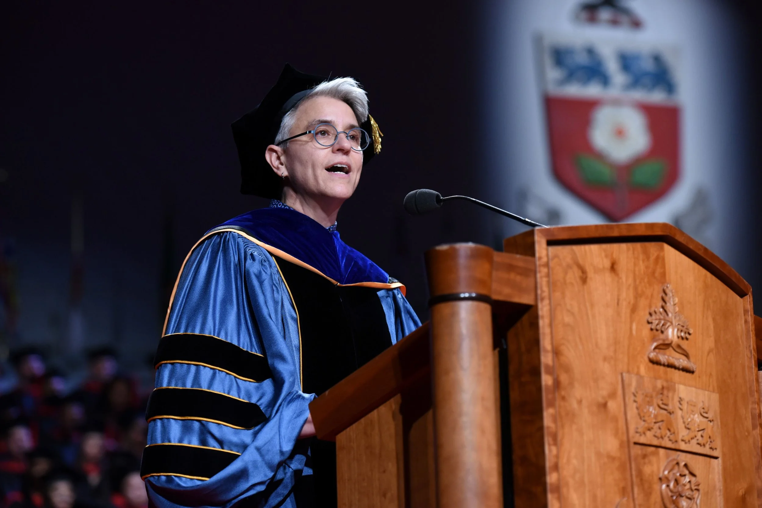 About — Sarah Bay-Cheng