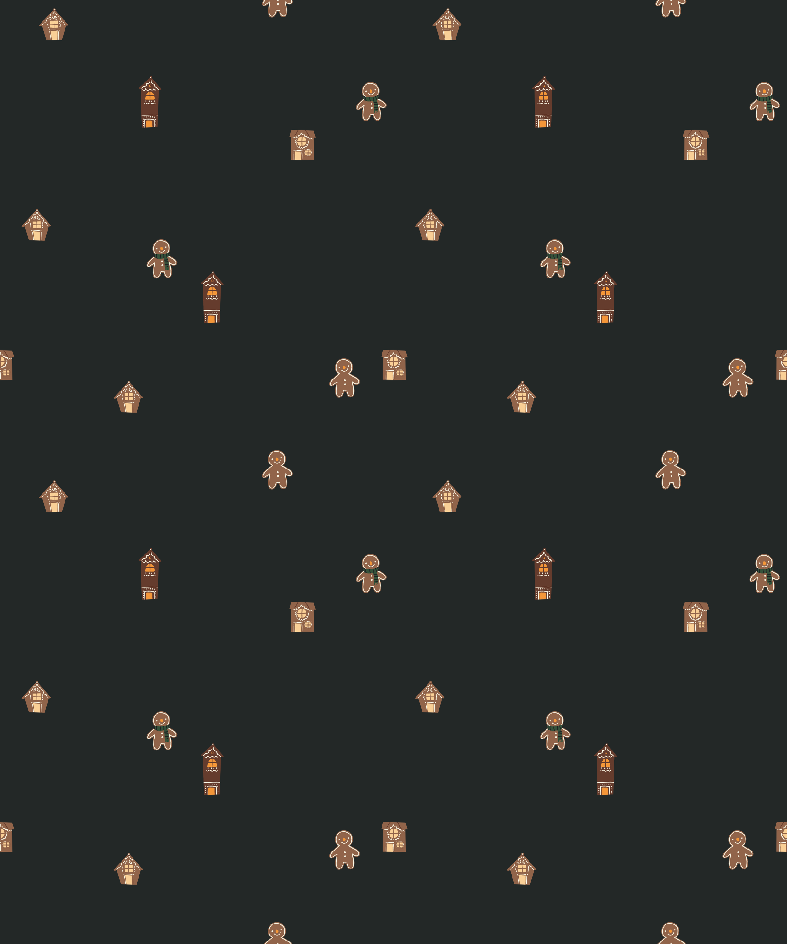 Surface Design — sam loiselle illustration