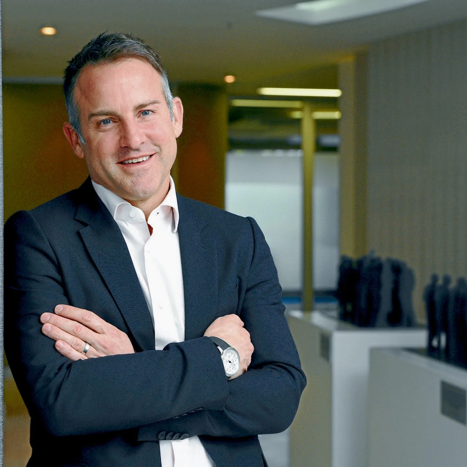 Team — Boundless World