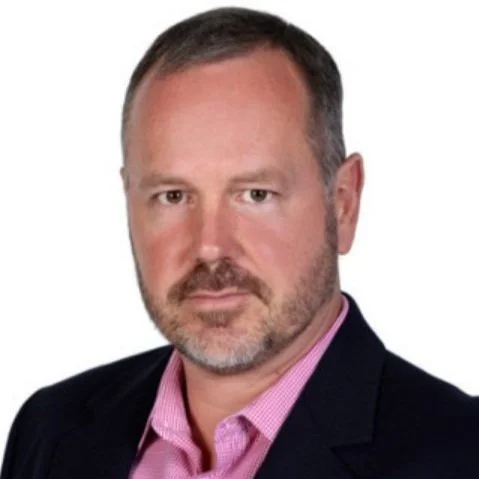 Team — Boundless World