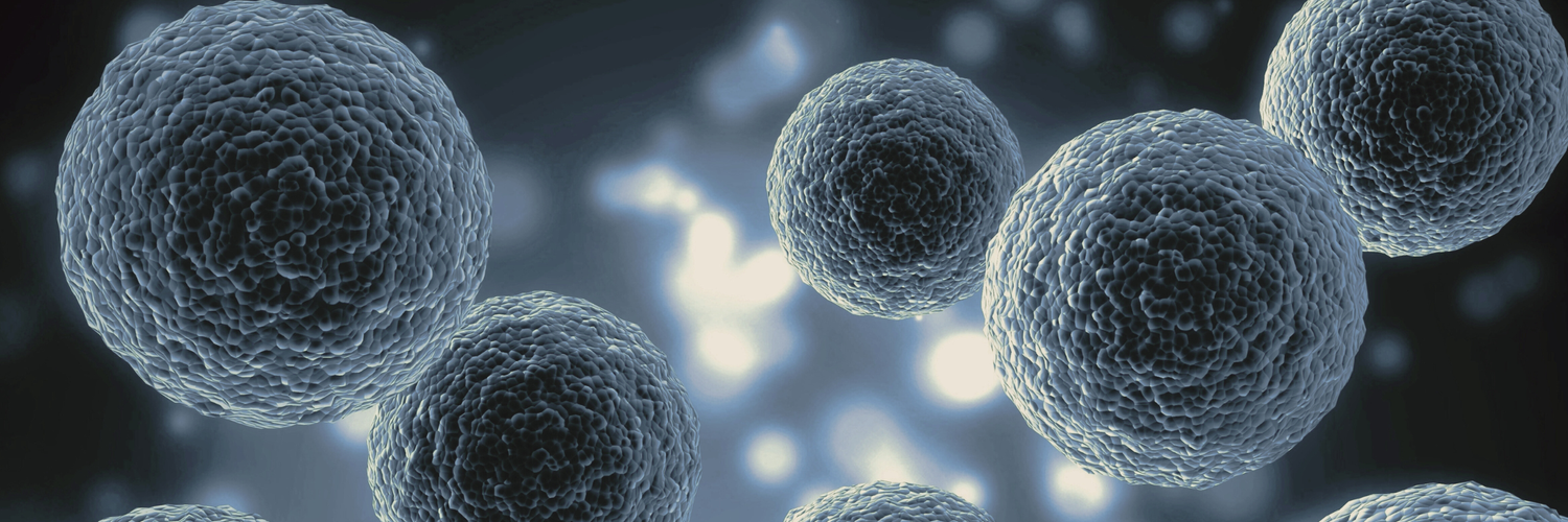 Navigate Precision Biology