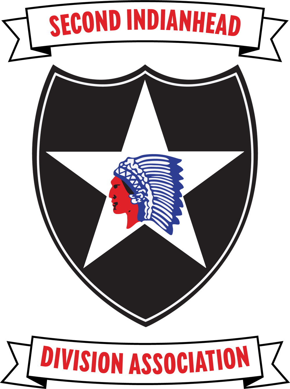 2ID Memorials Foundation