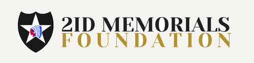 2IDA History — 2ID Memorials Foundation