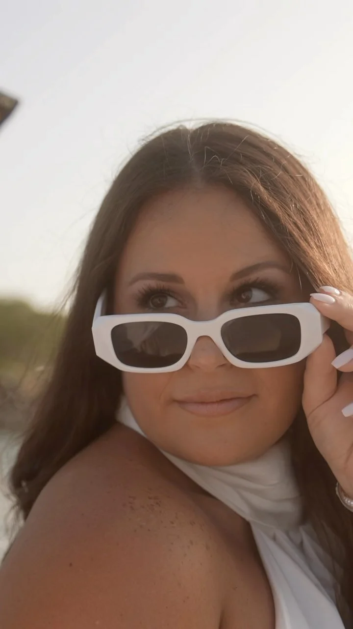 Salt + Pine Films - Destination and Boston Wedding Videographer