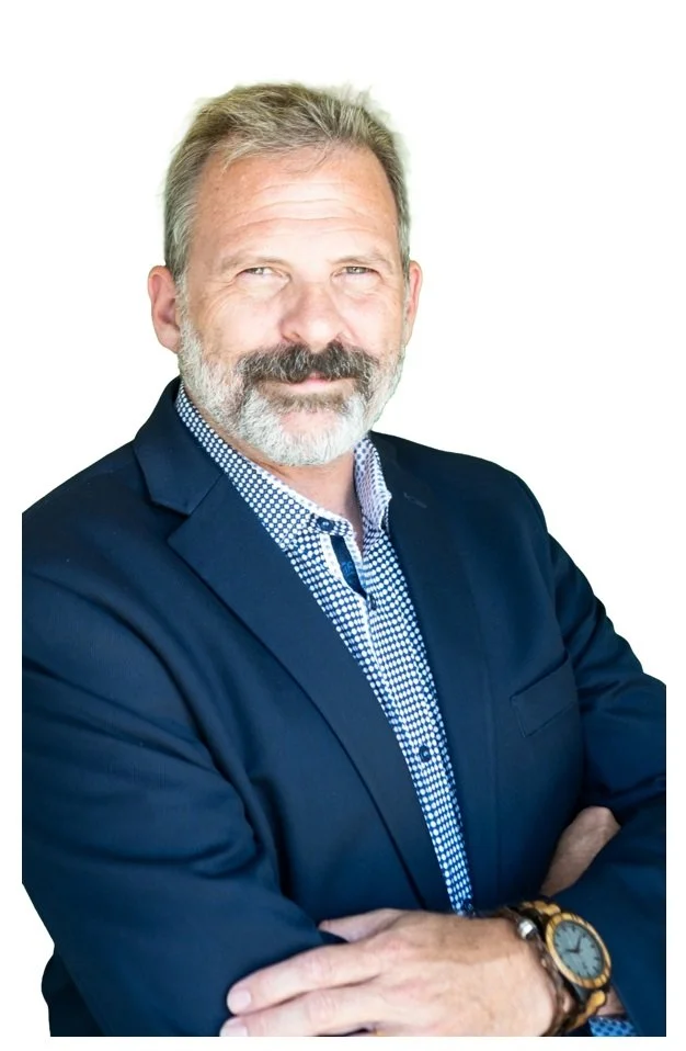 Board of Directors — Bogey Men, LLC