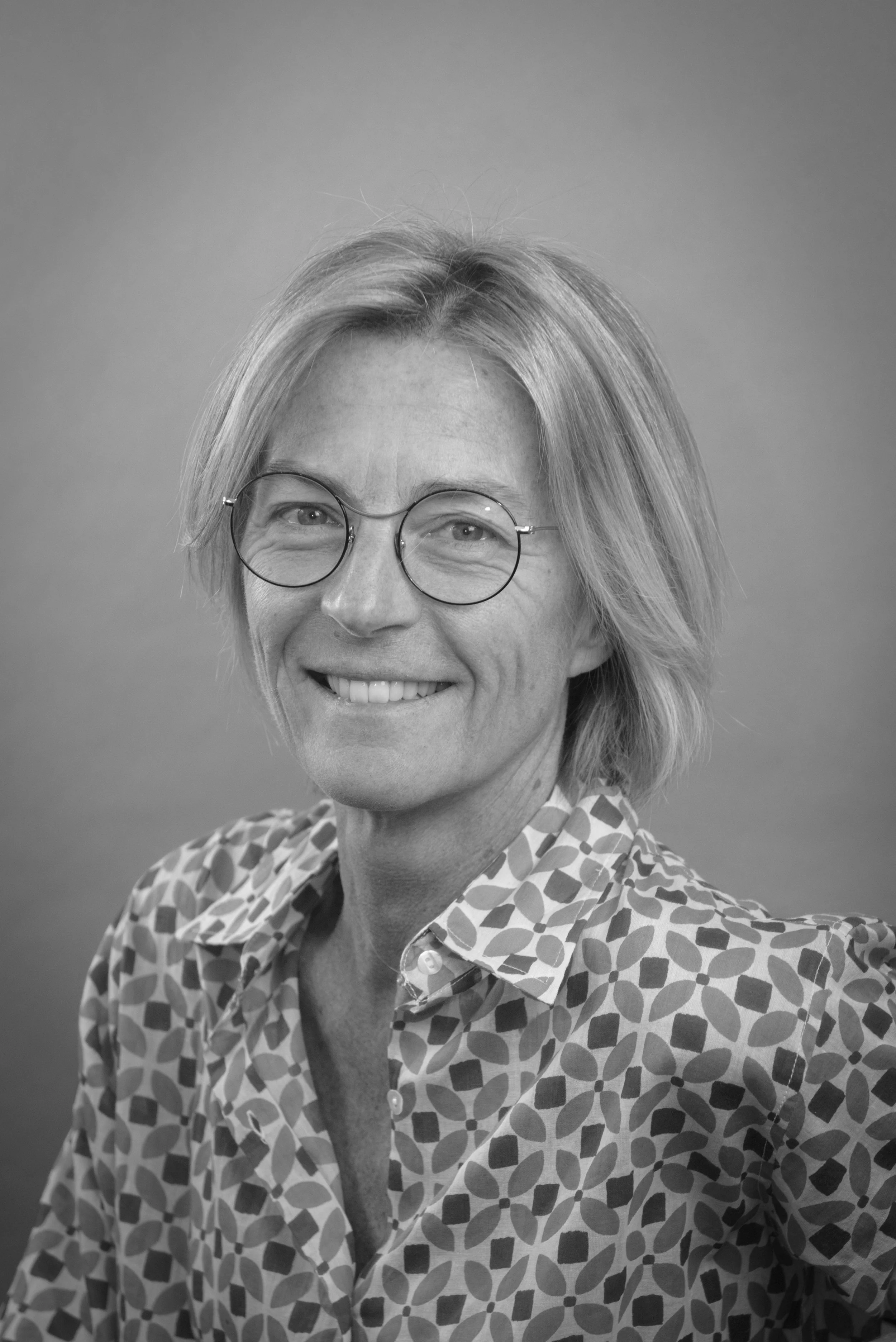 Gouvernance - Espace pro