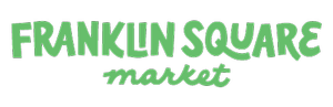 Franklin Square Market, Restaurant and Bar
