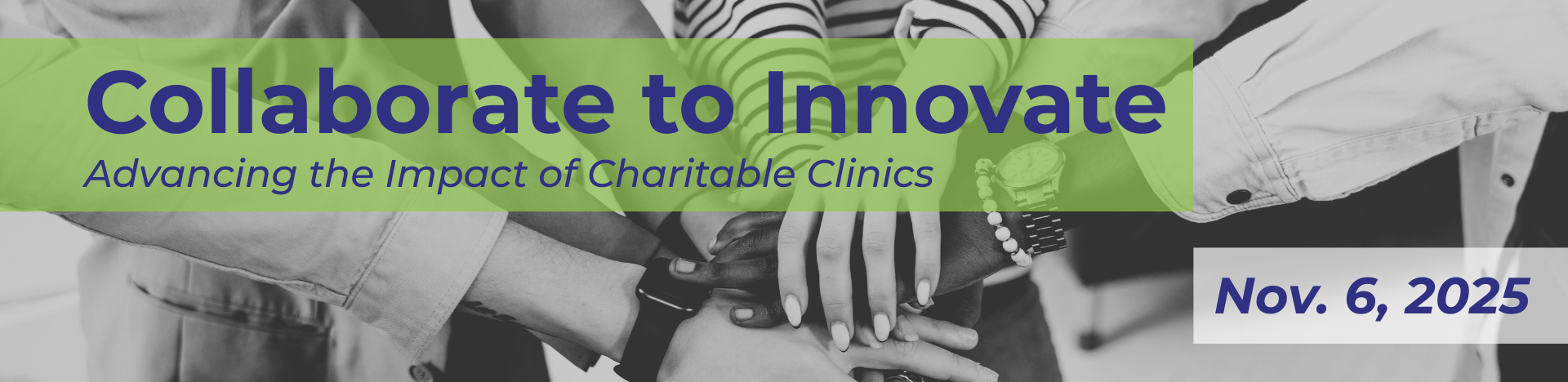 2025 Conference Presentations — Pennsylvania Charitable Healthcare ...