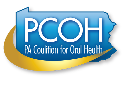 Pennsylvania Charitable Healthcare Coalition