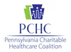 Pennsylvania Charitable Healthcare Coalition