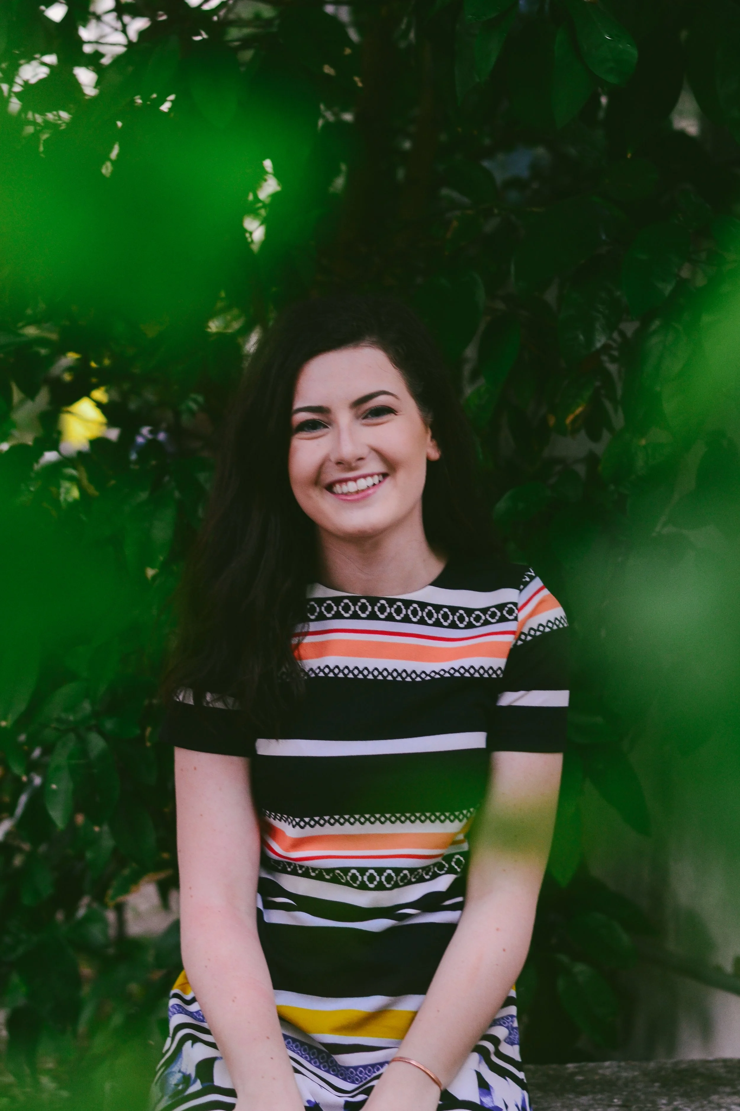 NYC Doula - Birth and Postpartum Support | Hailey Henry Full Spectrum ...