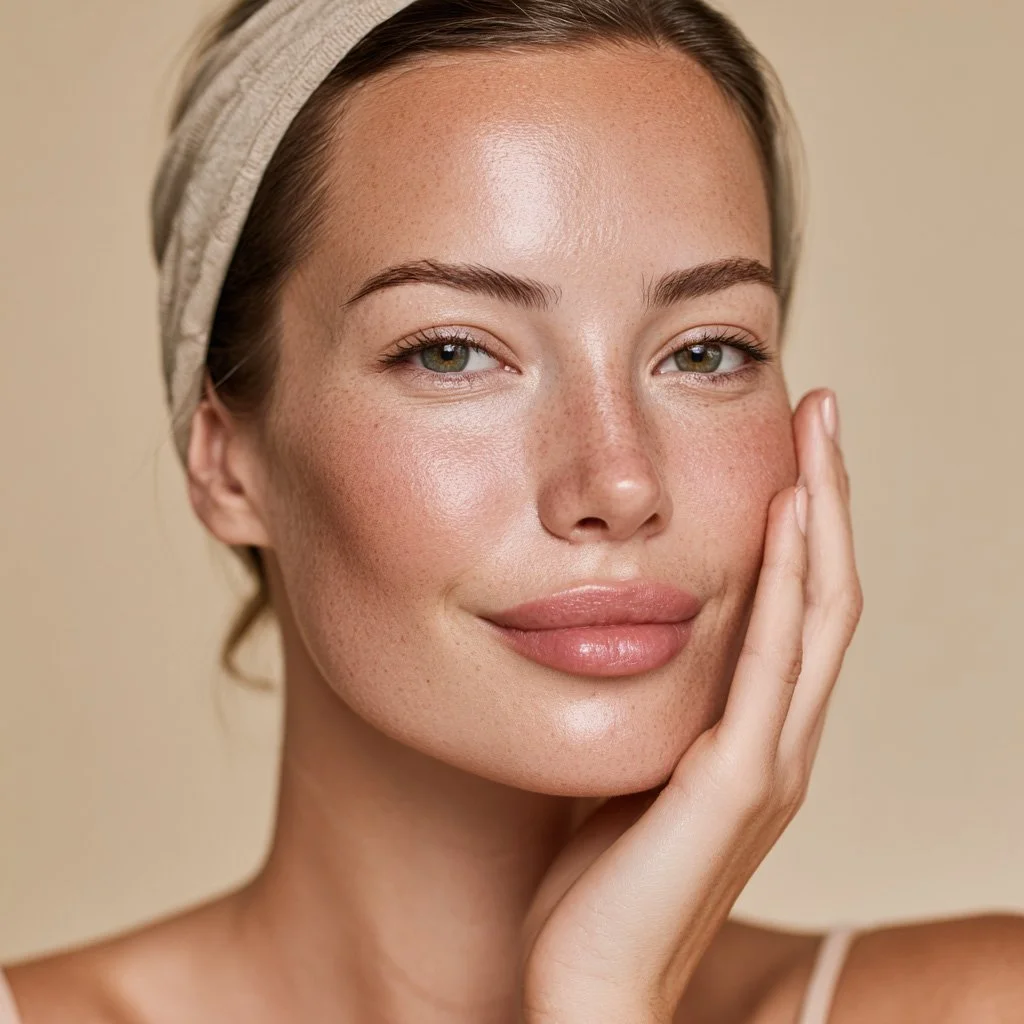 Skin Rejuvenation in Cypress, CA: Lift, Tighten, Shine — Skin Boutique ...