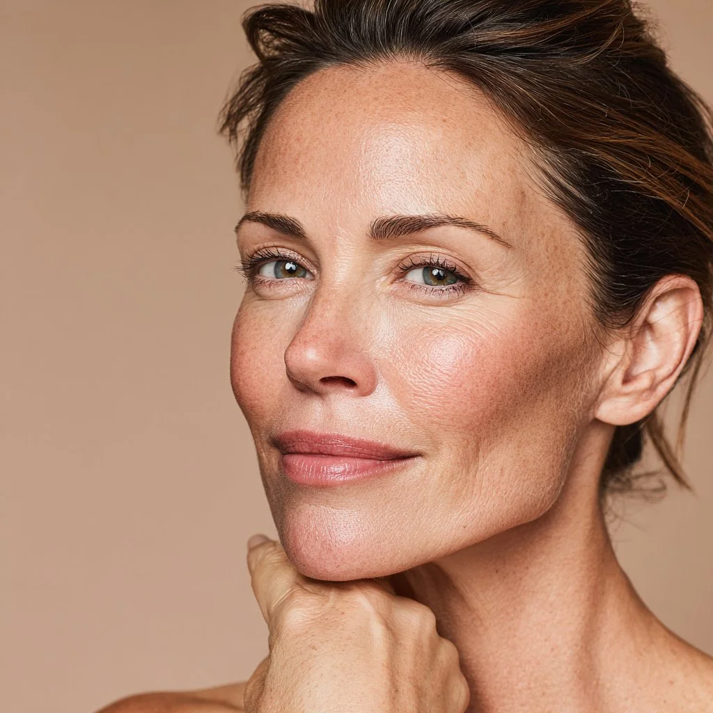 Skin Tightening Treatment Cypress, CA: Tips to Lift & Rejuvenate — Skin ...