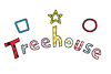 Watch — Treehouse