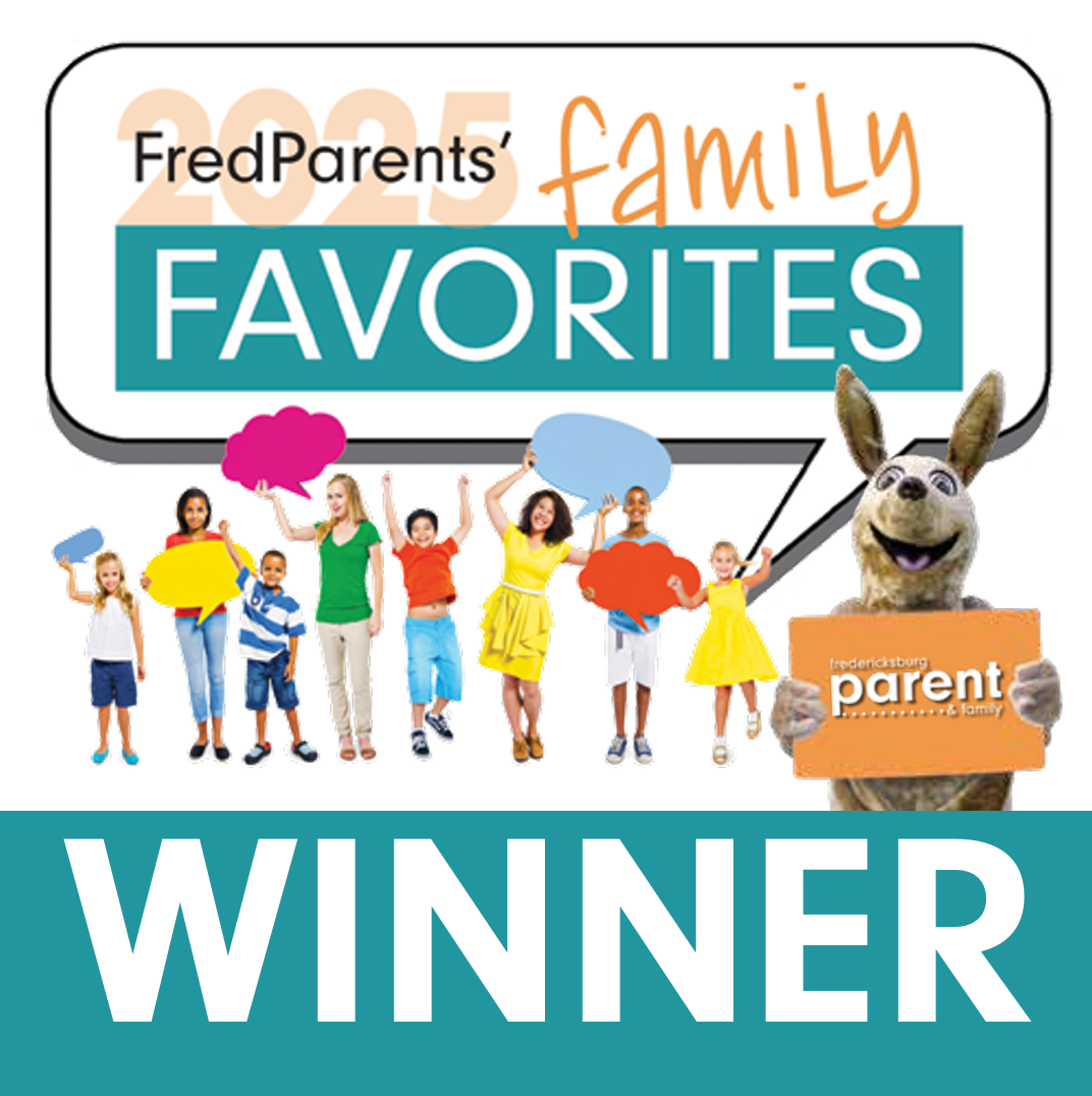 Agora Downtown Coffee Shop