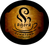 Agora Downtown Coffee Shop