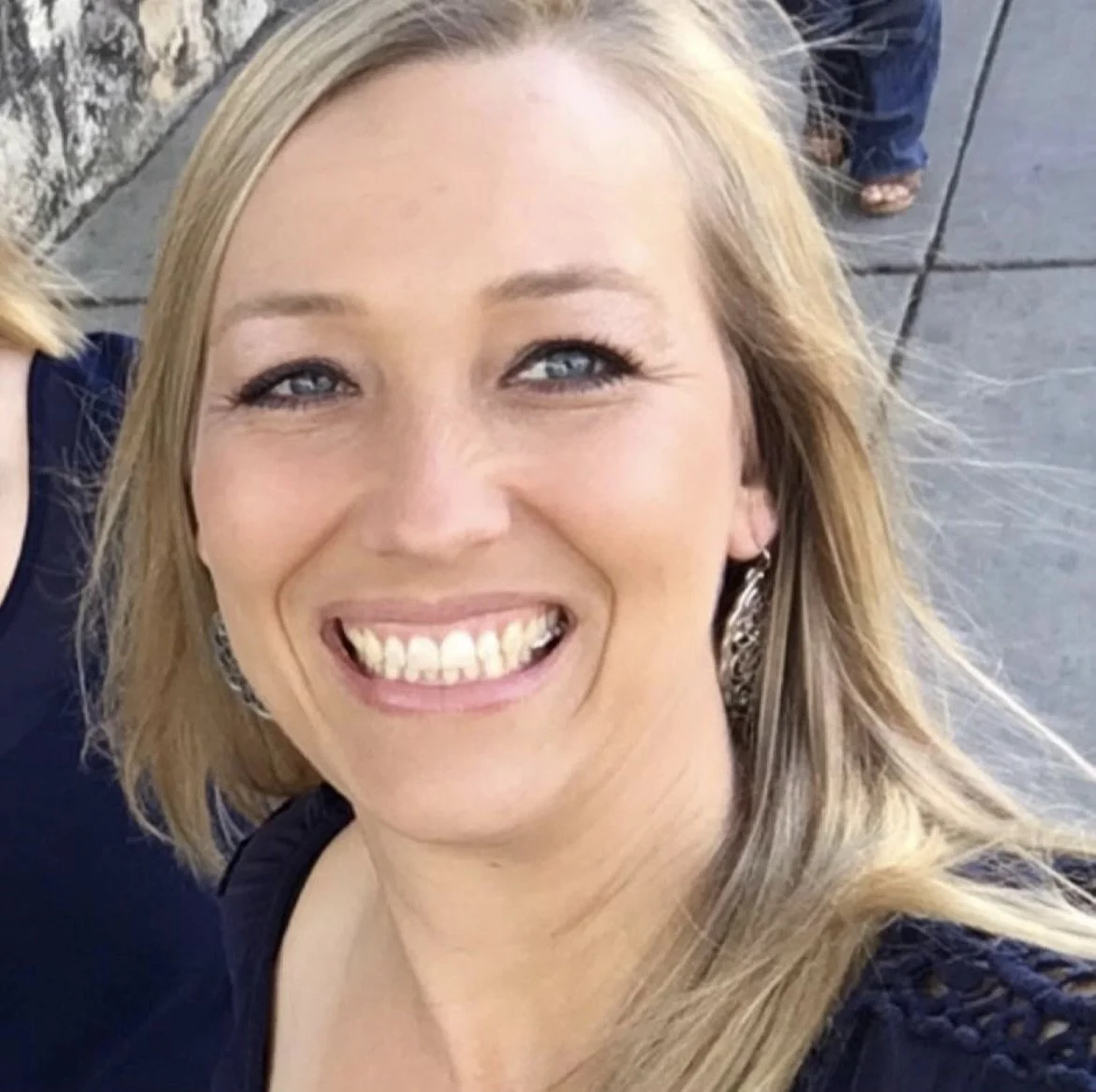 The Team — Ingram Athletic Booster Club