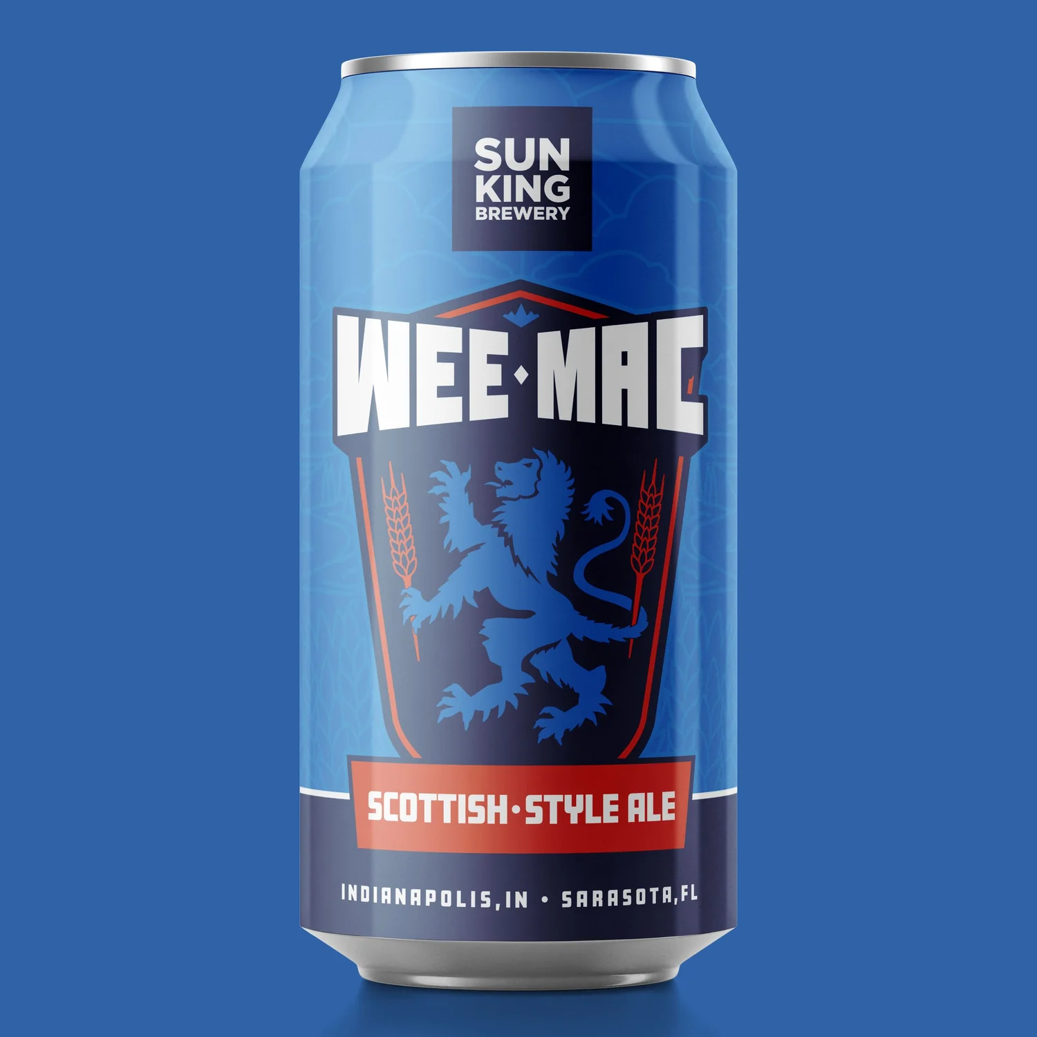 Beverages: Beer, Non-Alcoholic Brew, Delta 8 Seltzers, Spirits — Sun ...