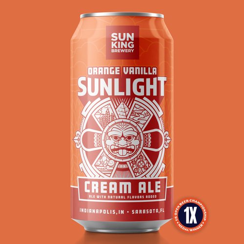 Beverages: Beer, Non-Alcoholic Brew, Delta 8 Seltzers, Spirits — Sun ...
