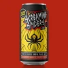 Beverages: Beer, Non-Alcoholic Brew, Delta 8 Seltzers, Spirits — Sun ...