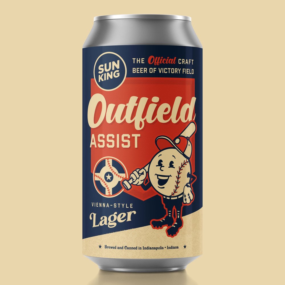 Beverages: Beer, Non-Alcoholic Brew, Delta 8 Seltzers, Spirits — Sun ...
