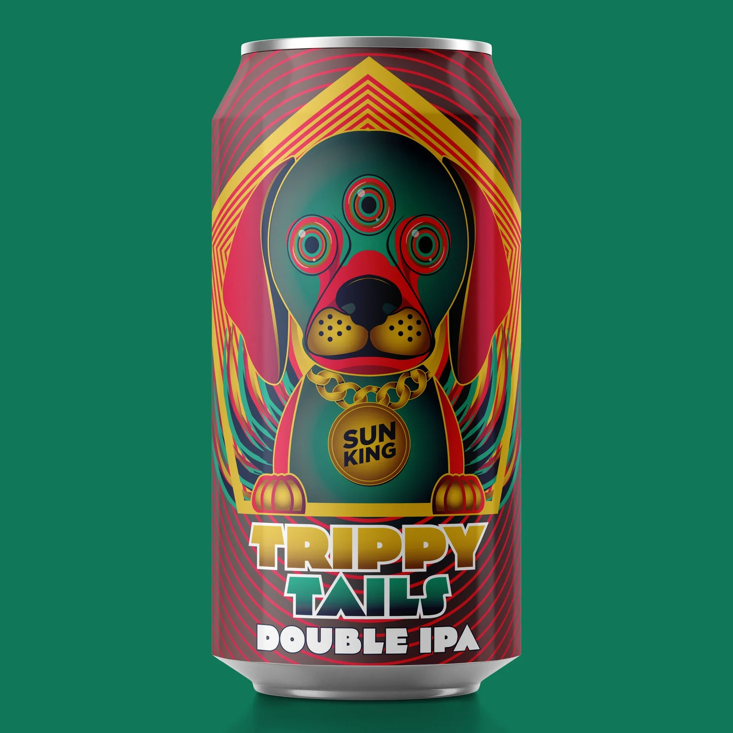 Beverages: Beer, Non-Alcoholic Brew, Delta 8 Seltzers, Spirits — Sun ...