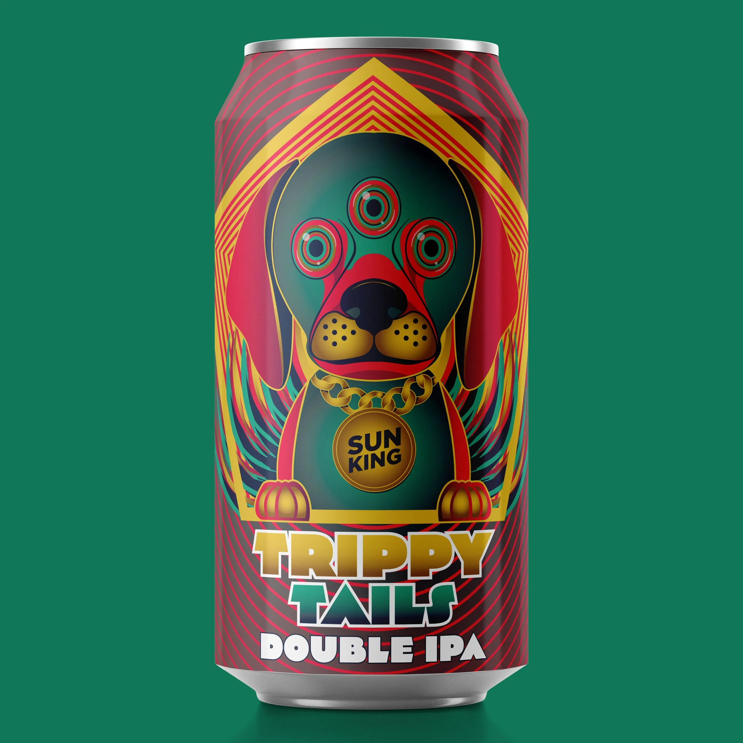 Beverages: Beer, Non-Alcoholic Brew, Delta 8 Seltzers, Spirits — Sun ...