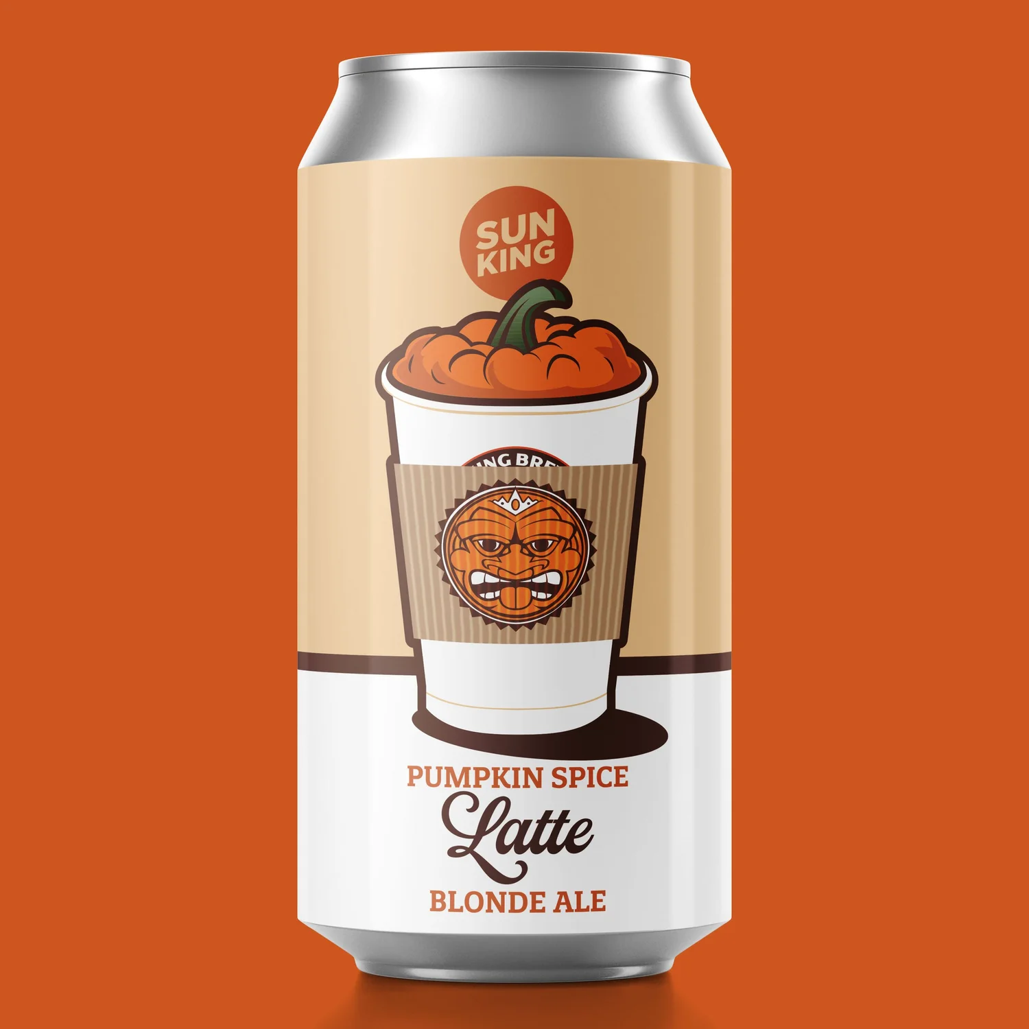 Beverages: Beer, Non-Alcoholic Brew, Delta 8 Seltzers, Spirits — Sun ...