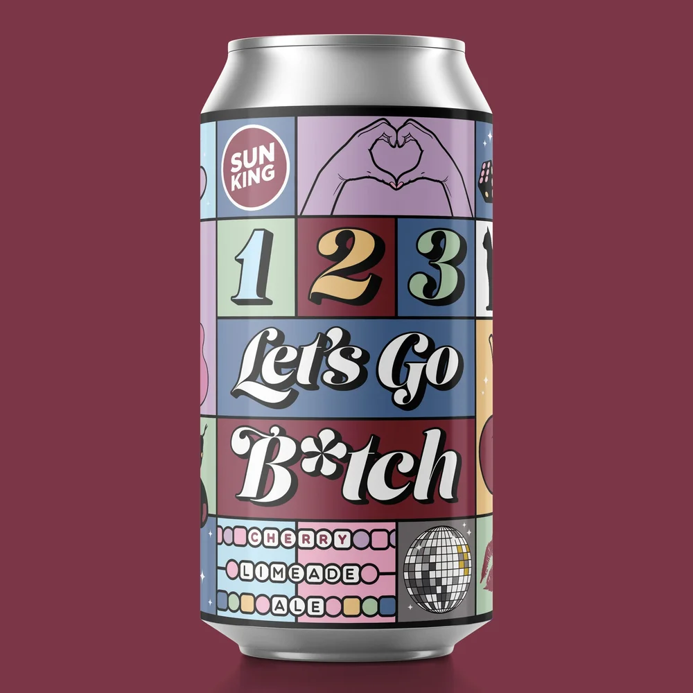 Beverages: Beer, Non-Alcoholic Brew, Delta 8 Seltzers, Spirits — Sun ...