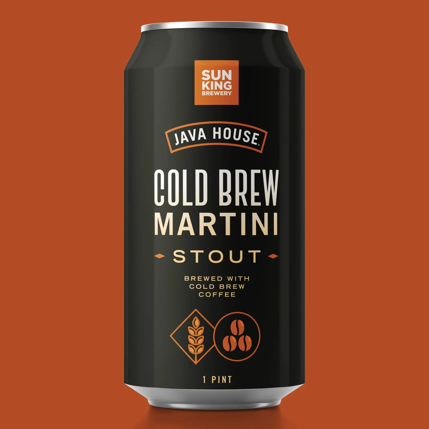 Beverages: Beer, Non-Alcoholic Brew, Delta 8 Seltzers, Spirits — Sun ...