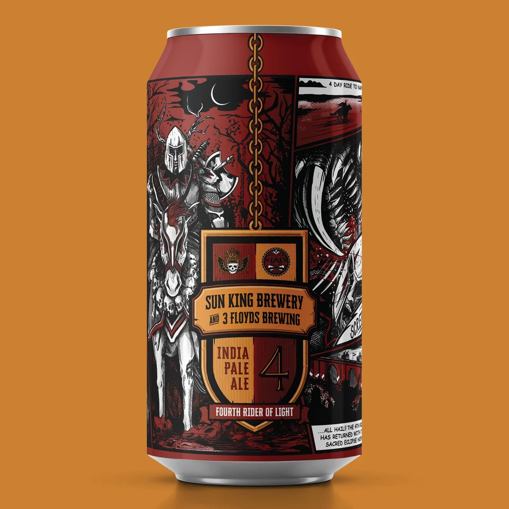 Beverages: Beer, Non-Alcoholic Brew, Delta 8 Seltzers, Spirits — Sun ...