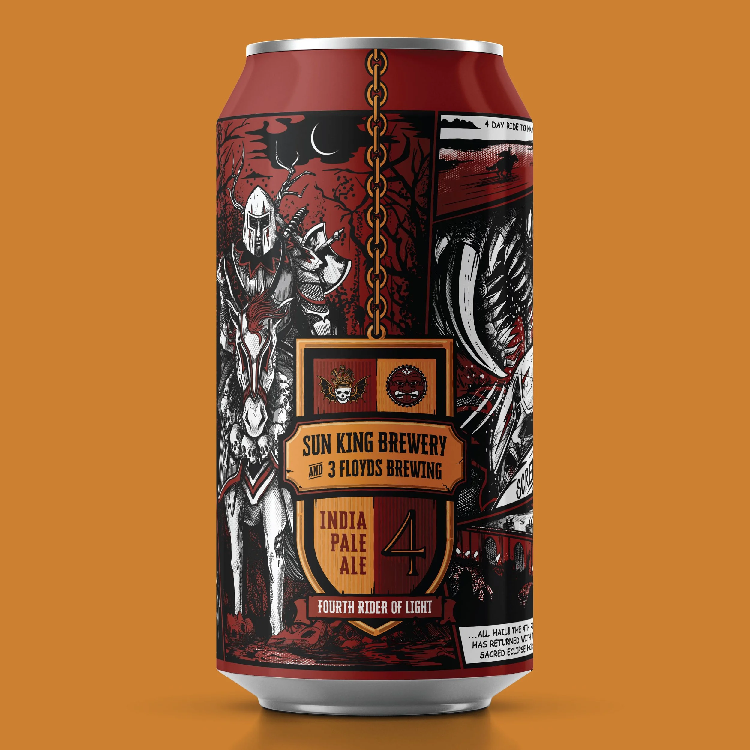 Beverages: Beer, Non-Alcoholic Brew, Delta 8 Seltzers, Spirits — Sun ...