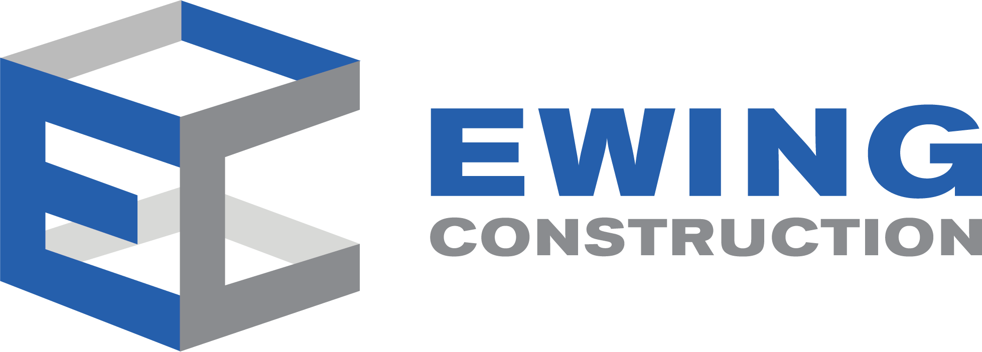 Ewing Construction