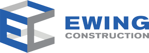 Ewing Construction