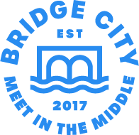 Bridge City Coffee