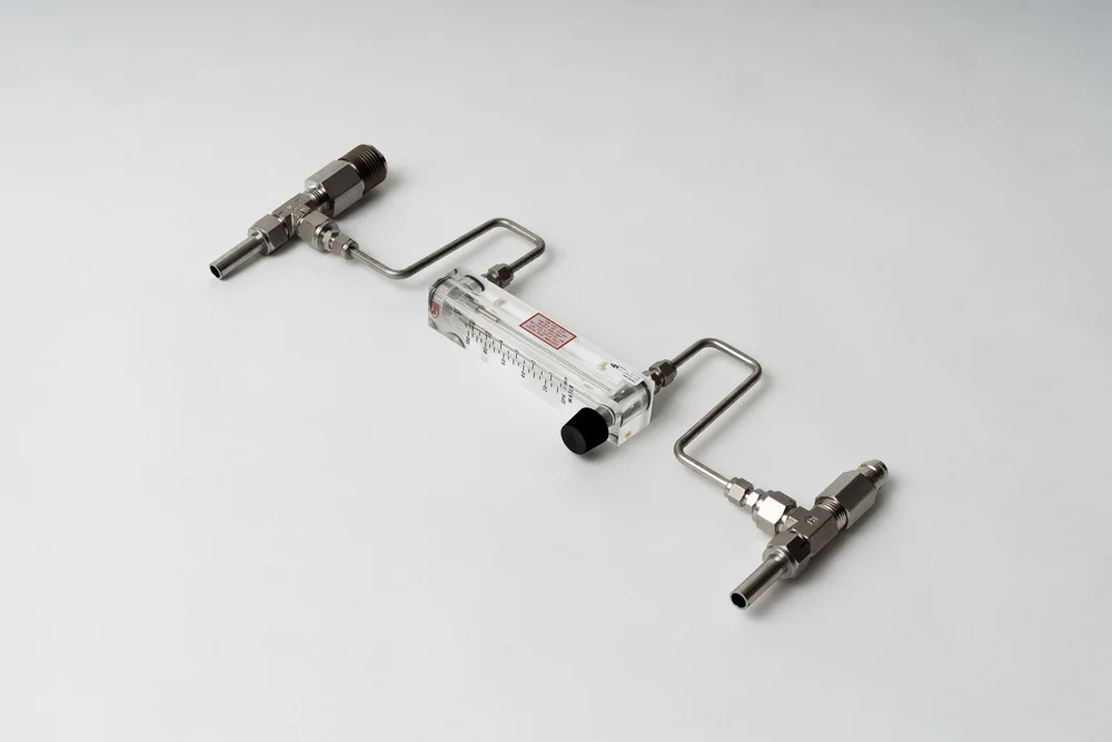 Services 3 — Trophy Engineering