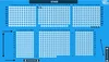 Seating Charts | Light House Arts Centre, Halifax NS — Light House Arts ...