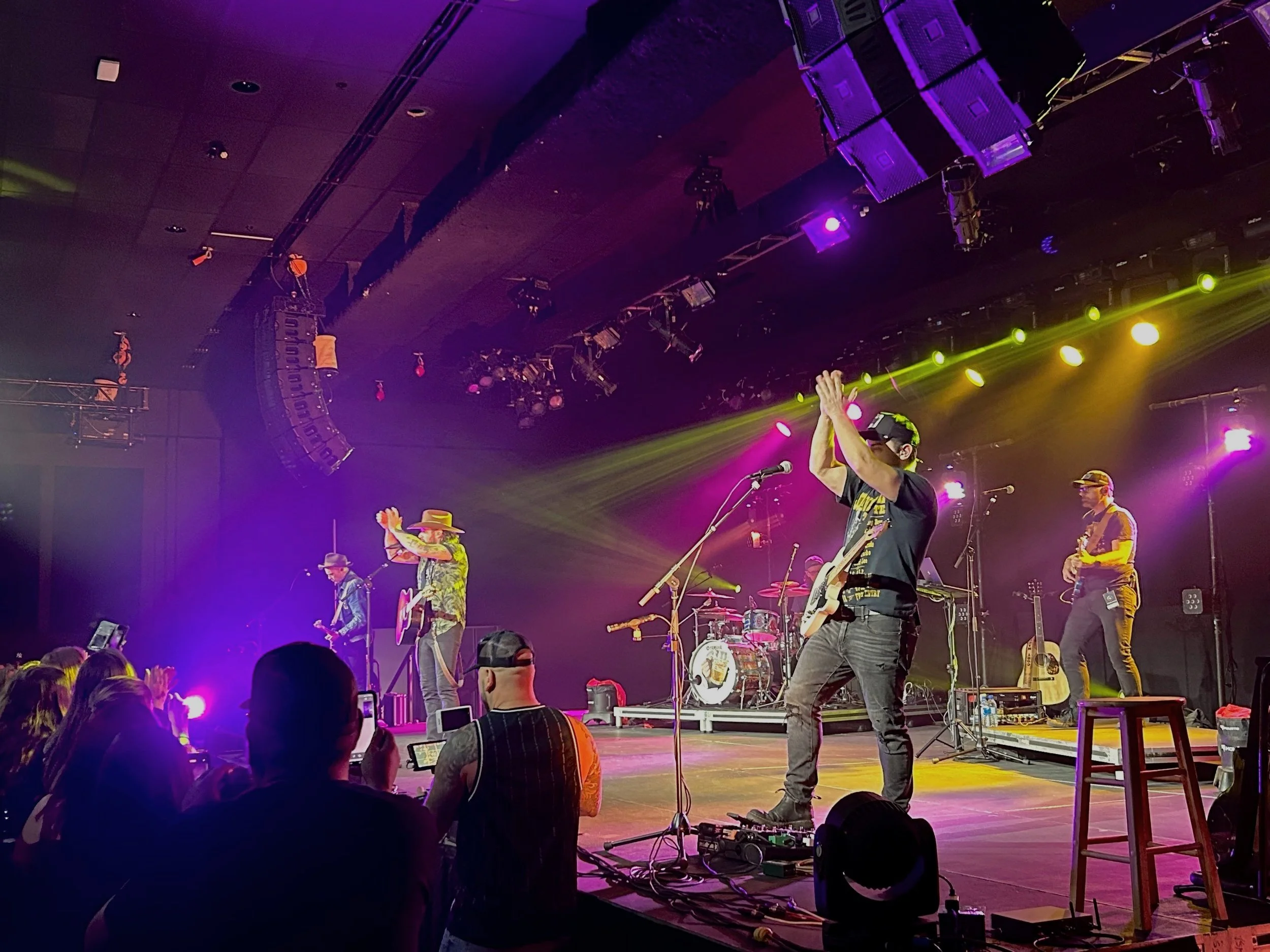 Light House Arts Centre