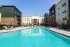 Gateway Lofts Columbus | Apartments in Columbus, OH