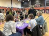Events — Jackson Friends Church