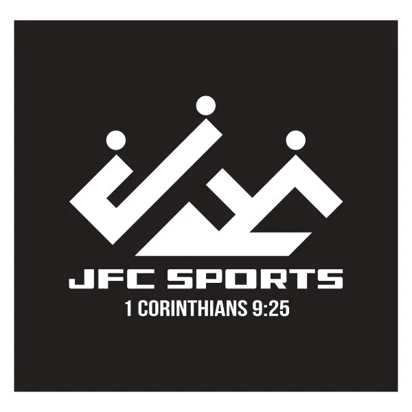 Skills Camps K - 8th (summer) — Jackson Friends Church