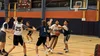 JFC Sports Info — Jackson Friends Church