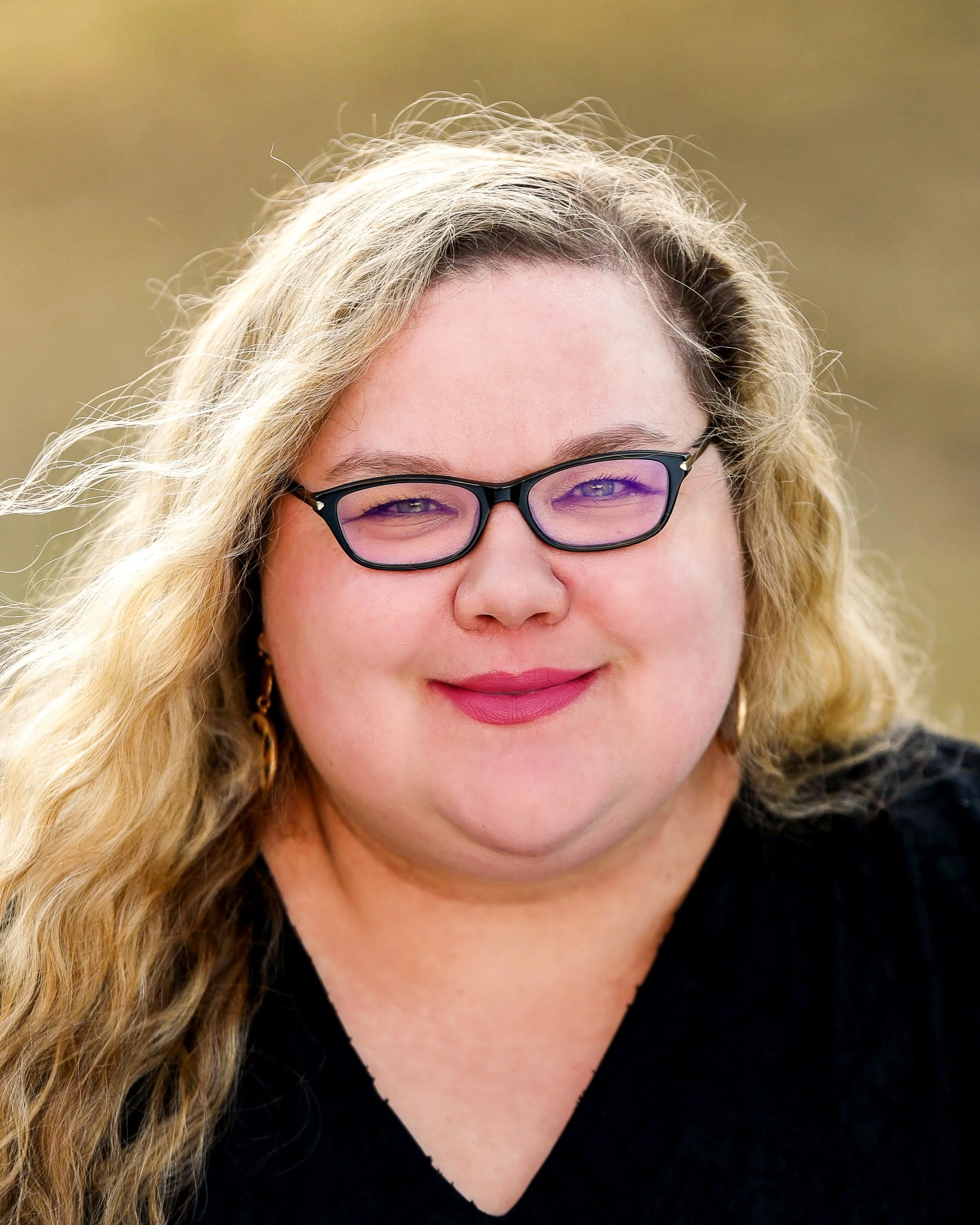 Psychologist / Therapist / Counselor / Psychoanalyst / Mental Health ...