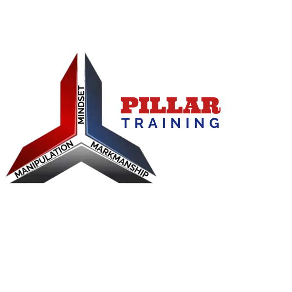 Schedule — Pillar Training